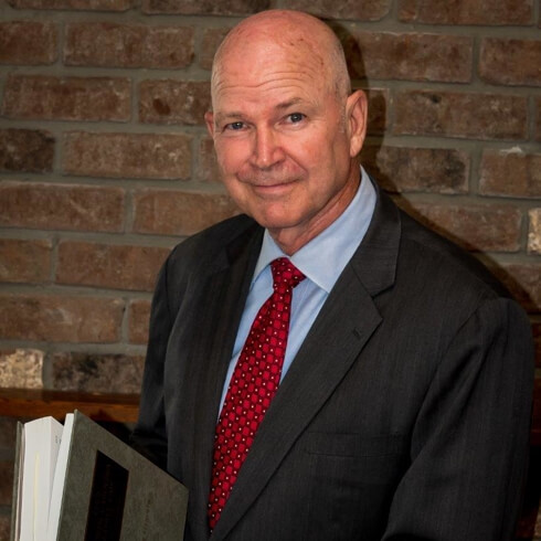 About Us | Columbia SC DUI Attorneys | Truslow & Truslow PA